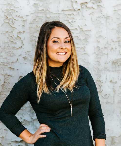 Philadelphia Property Management Company - OCF Realty