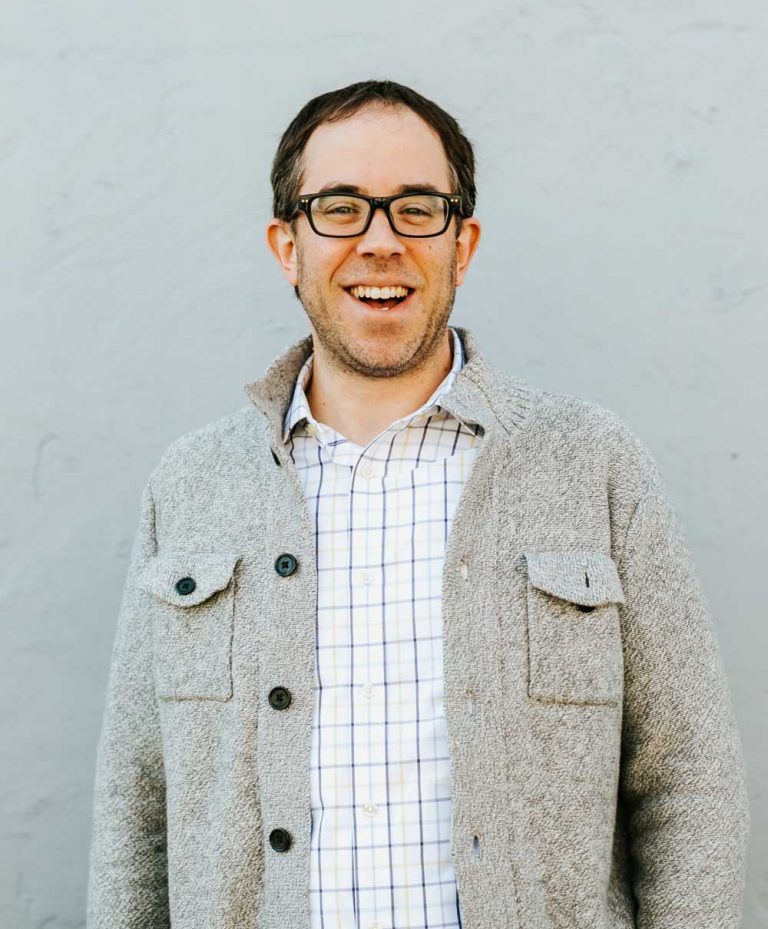 Our Team - OCF Realty