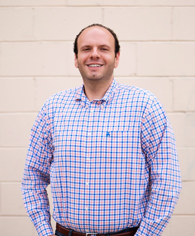 Our Team - OCF Realty