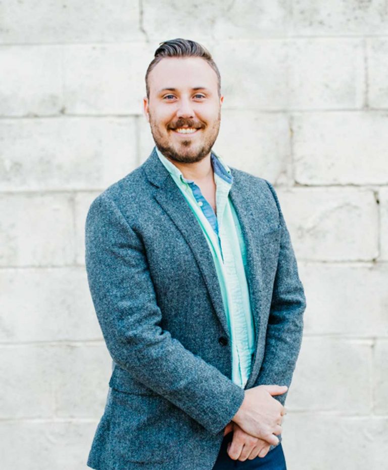 Steve Clark - OCF Realty