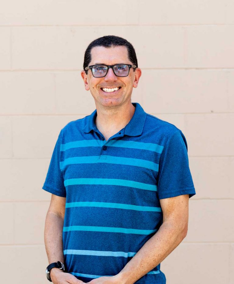 Sales Team - OCF Realty