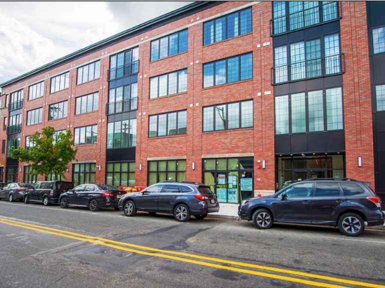 1324 Frankford - OCF Realty