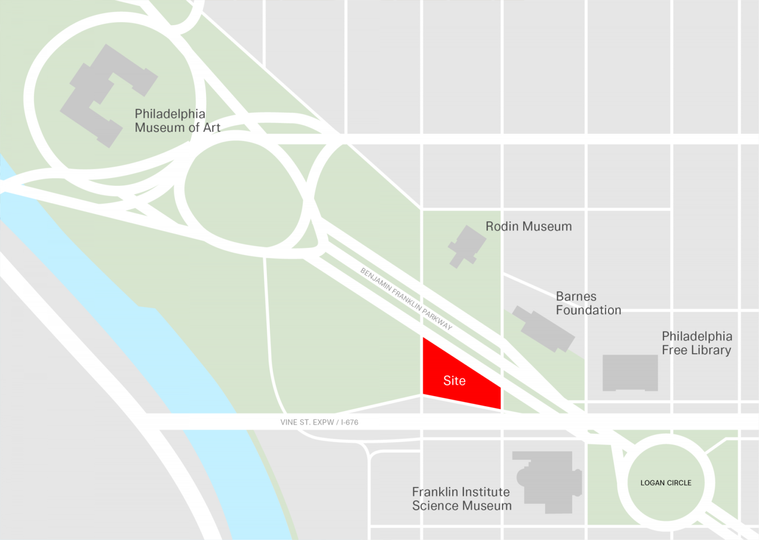 Update: A Walkthrough of the Brand-new Renderings for Calder Gardens ...