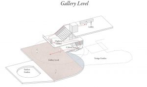 Update: A Walkthrough of the Brand-new Renderings for Calder Gardens ...