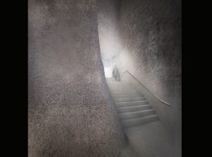 Update: A Walkthrough of the Brand-new Renderings for Calder Gardens ...