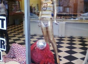 Philly AIDS Thrift Making Moves To New Spot on Fifth St. - OCF Realty