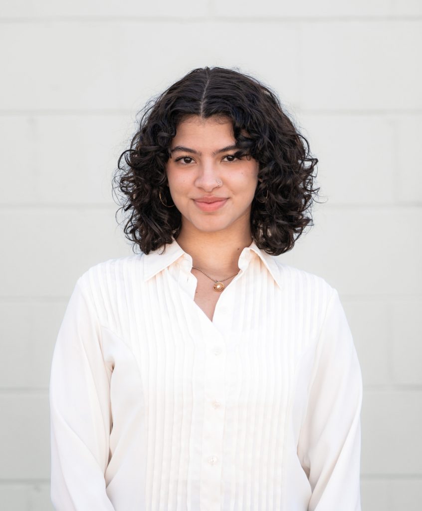 Our Team - OCF Realty