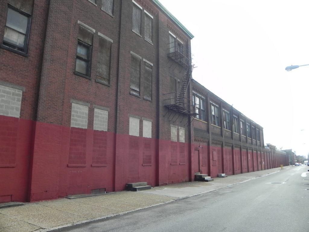 Soak It Up! Design Awards Coming Next Week - OCF Realty