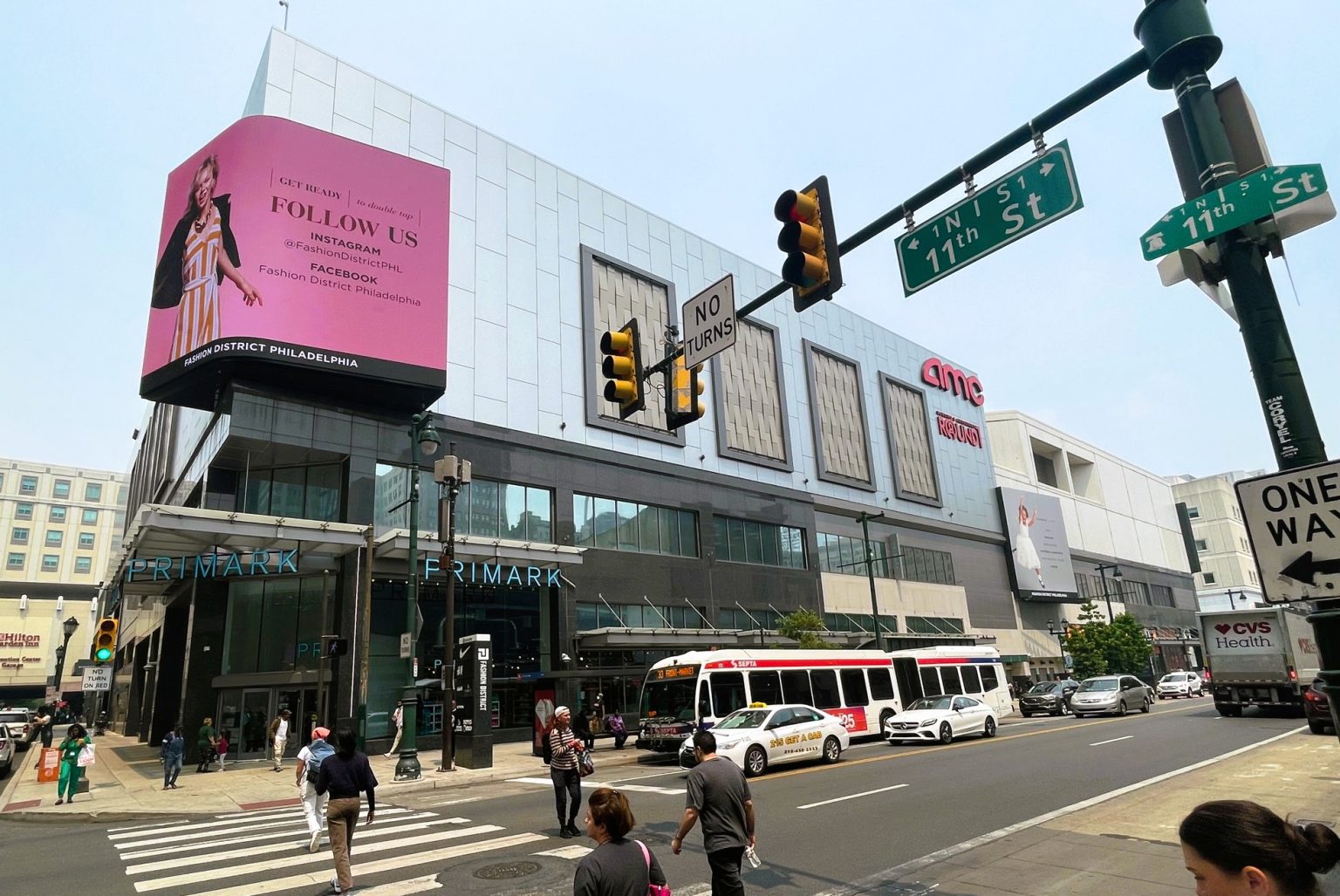 New Timelines, Info for 76 Place Thanks to the Return of City Council ...