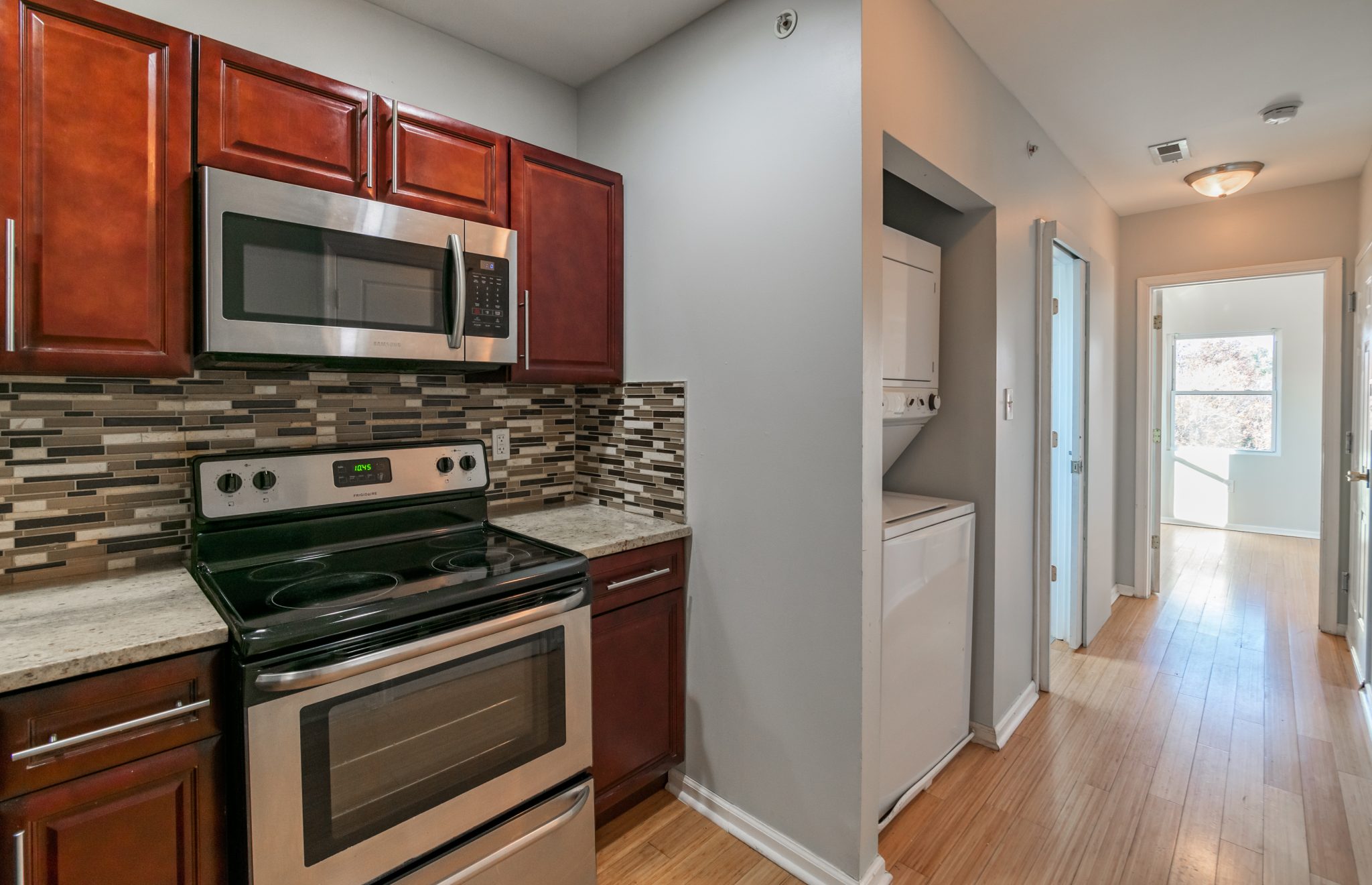 1833 W Master St Unit 3 OCF Realty 1833 W Master St Unit 3 OCF Realty