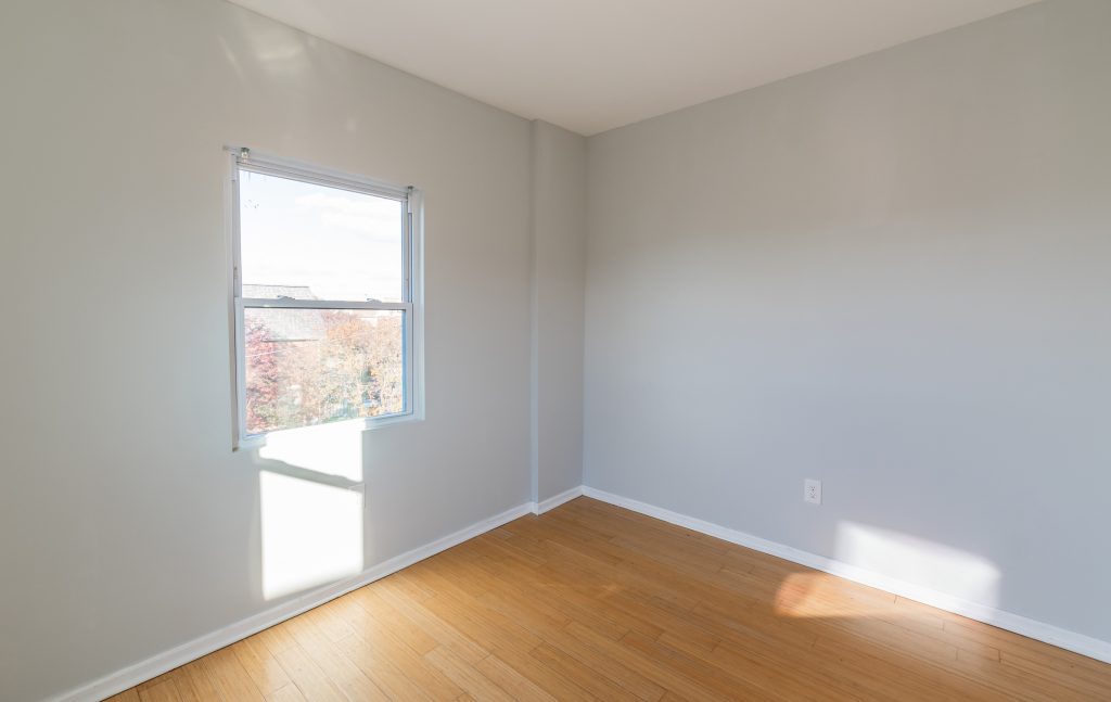 1833 W Master St Unit 3 OCF Realty 1833-w-master-st-unit-3-ocf-realty