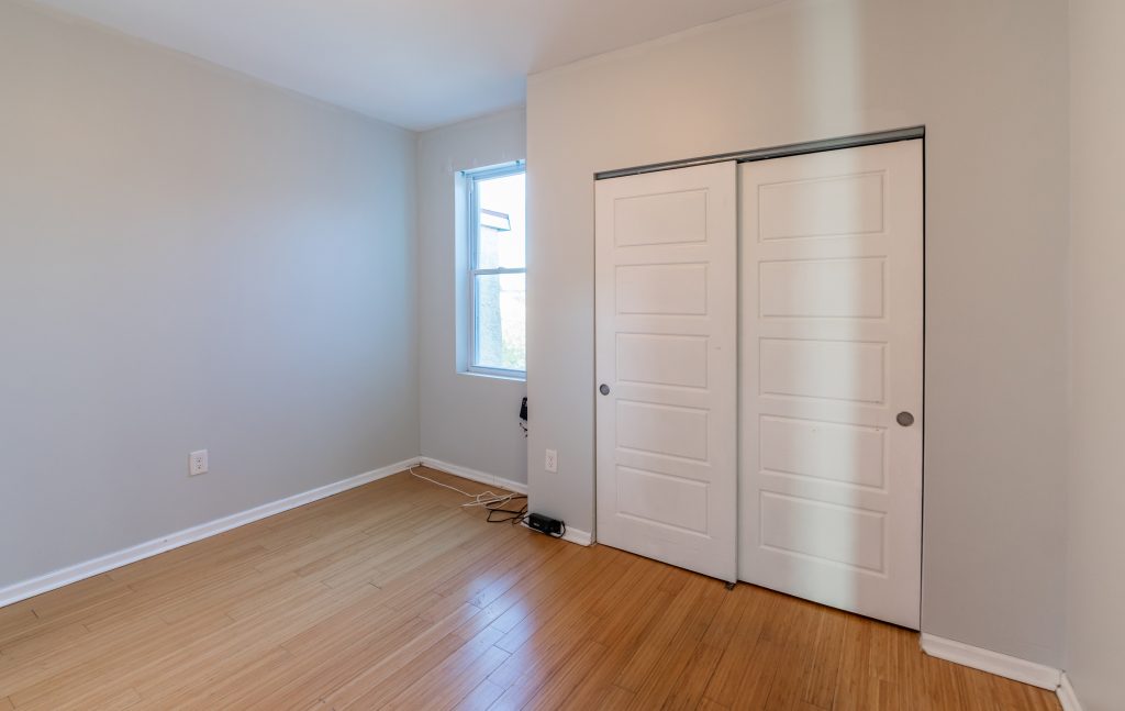 1833 W Master St Unit 3 OCF Realty 1833-w-master-st-unit-3-ocf-realty