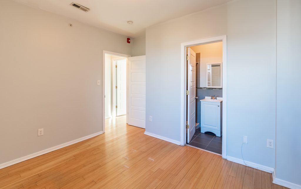 1833 W Master St Unit 3 OCF Realty 1833 W Master St Unit 3 OCF Realty