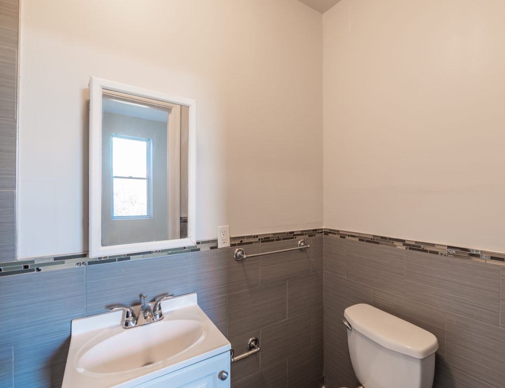 1833 W Master St Unit 3 OCF Realty 1833-w-master-st-unit-3-ocf-realty
