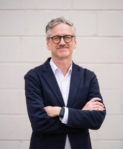 Our Team - OCF Realty