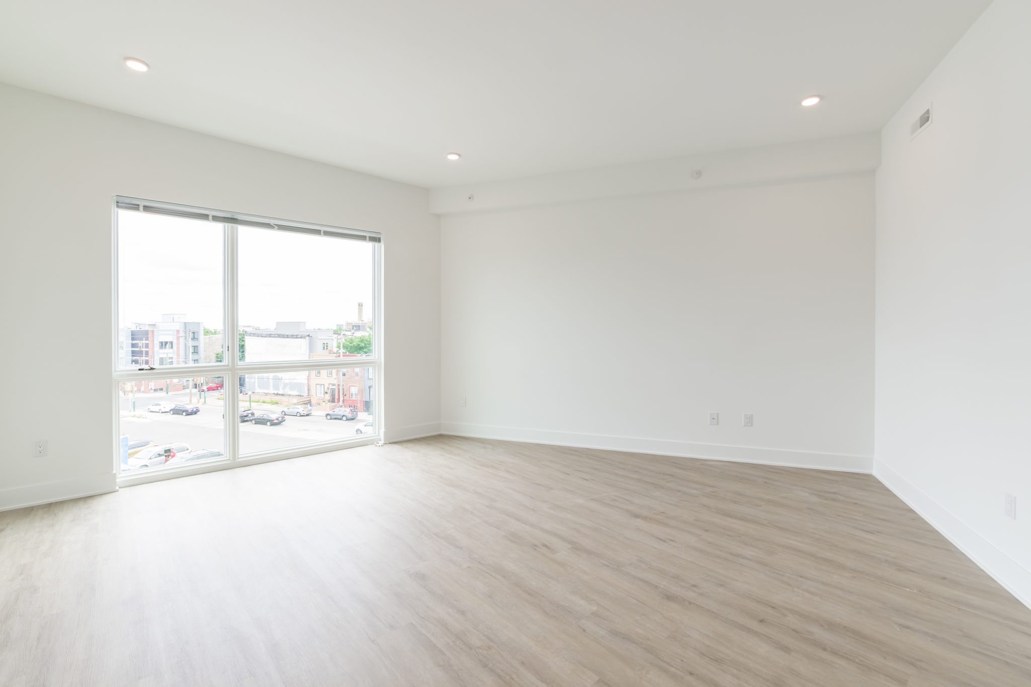 1622 Point Breeze Ave, Unit 211 - OCF Realty