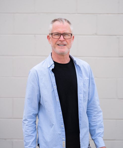 Our Team - OCF Realty