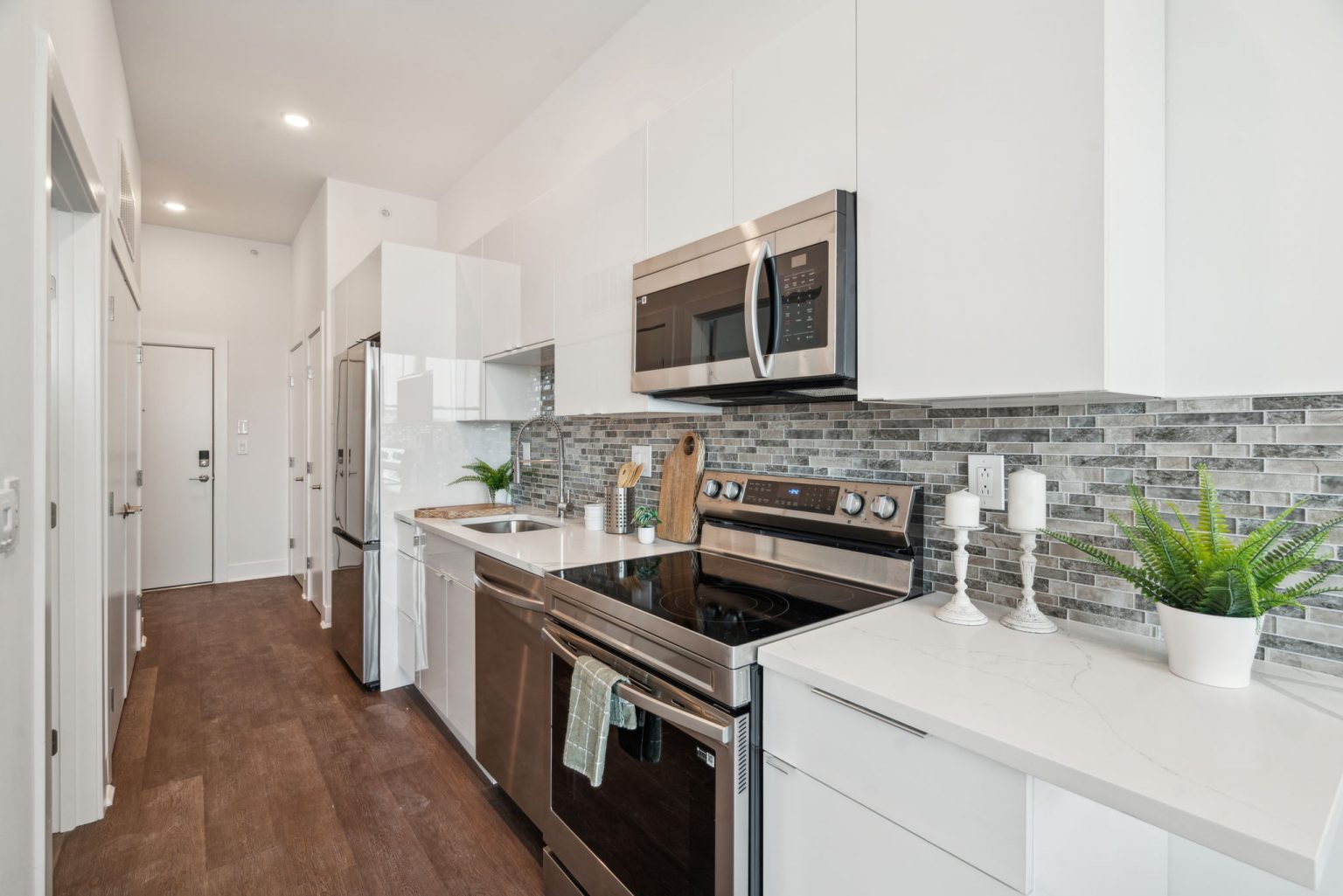 Eight13 on Broad: 813 N Broad Street - OCF Realty