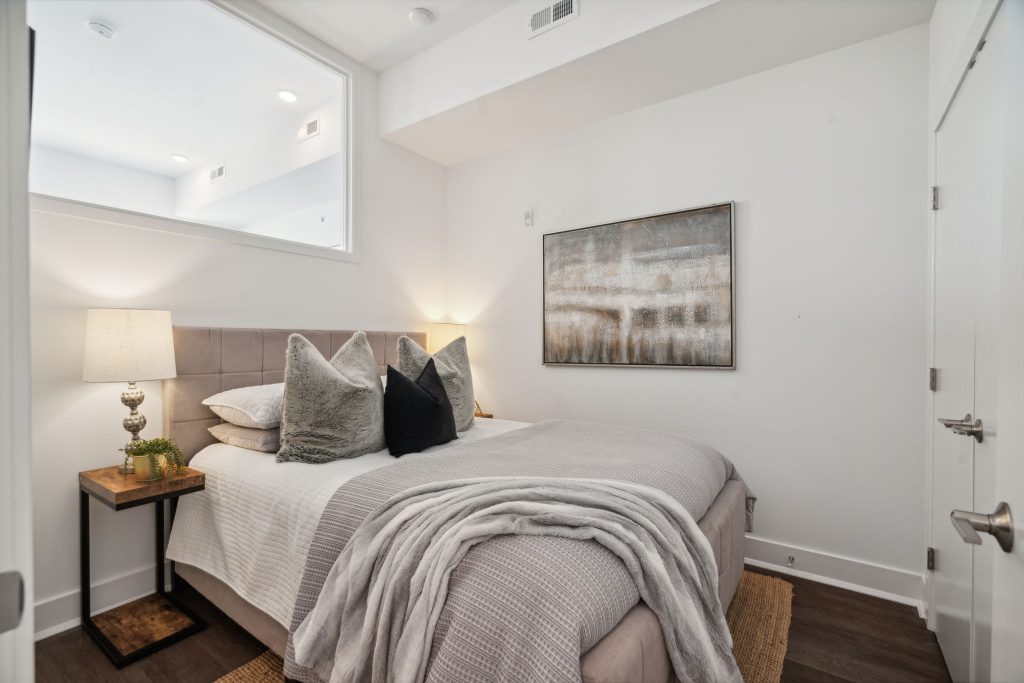 Eight13 on Broad: 813 N Broad Street - OCF Realty