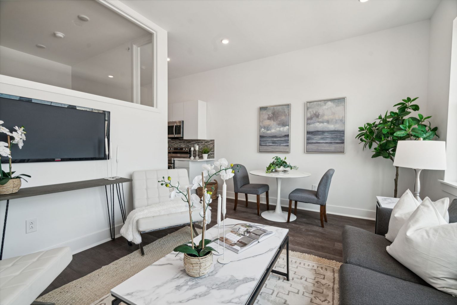 Eight13 on Broad: 813 N Broad Street - OCF Realty