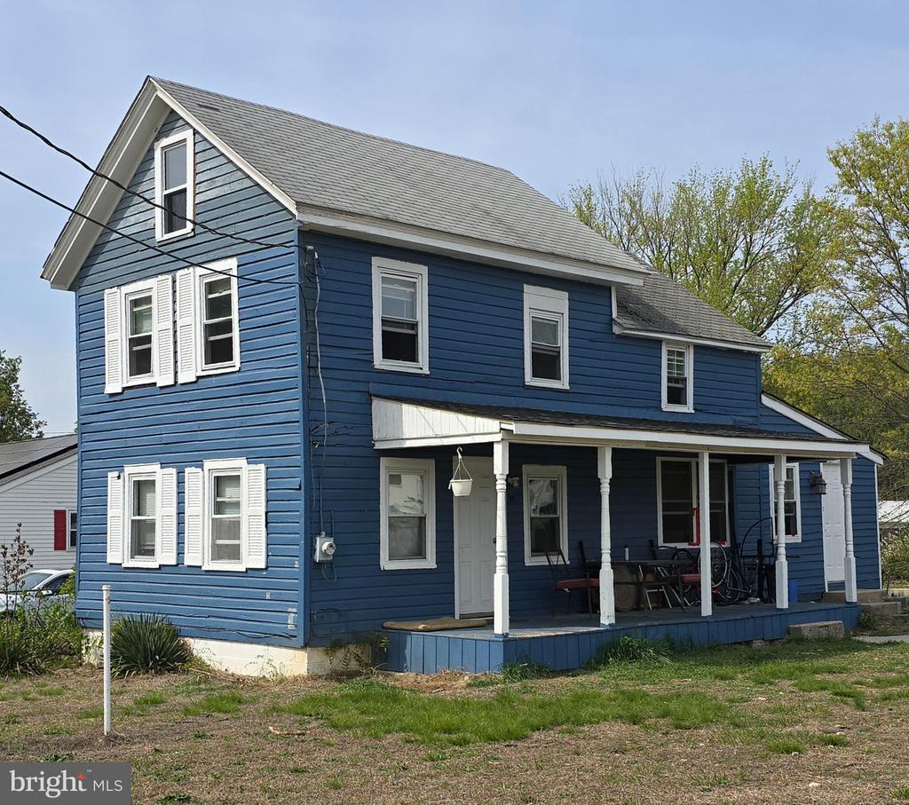 20 Church Landing - OCF Realty